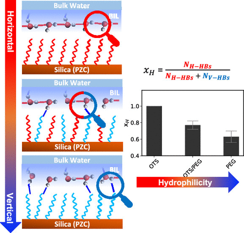 Publications – Petersen Group