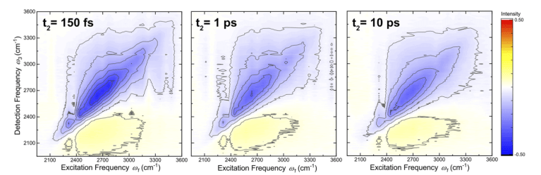 Publications – Petersen Group
