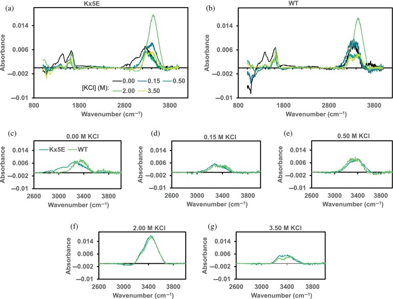 Publications – Petersen Group